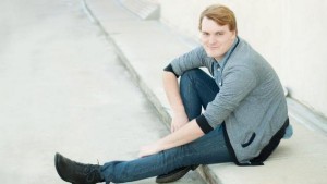 Local Actor Sets Sights for New York - OUTInPerth | LGBTQIA+ News and ...