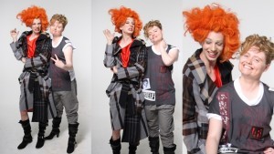 Boys will be girls, Girls will be boys - OUTInPerth | LGBTQIA+ News and ...