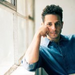 Lior celebrates 10 years of Autumn Flow - OUTInPerth | LGBTQIA+ News ...