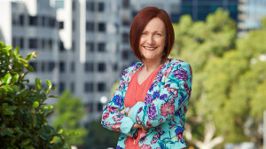 Siewert gains Senate support for aged care inquiry - OUTInPerth ...