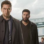 Film Review: The Absent One - OUTInPerth | LGBTQIA+ News and Culture ...