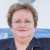 Amanda Vanstone argues for Liberal conscience vote - OUTInPerth ...