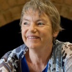 Senator Janet Rice talks transgender rights in Australia - OUTInPerth ...