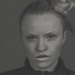 Kucka drops new EP - OUTInPerth | LGBTQIA+ News and Culture ...