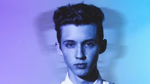 Troye Sivan cancels Perth show - OUTInPerth | LGBTQIA+ News and Culture ...