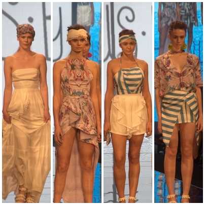 Perth Fashion Festival Opens - OUTInPerth | LGBTQIA+ News and Culture ...