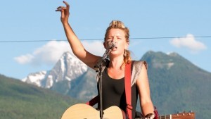 Toby heads home for new round of shows - OUTInPerth | LGBTQIA+ News and ...