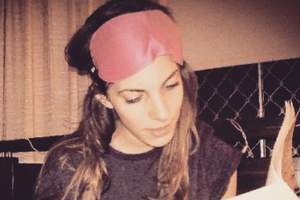 Mel Knight's Instagram, Twitter & Facebook on IDCrawl