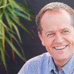 Shorten: Plebiscite will lead to attacks and abuse on LGBTI Australians ...