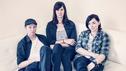 TransTastic Talent Showcase opens Pride with a bang - OUTInPerth ...