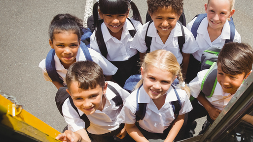 Puerto Rico launches inclusive school uniform policy - OUTInPerth ...