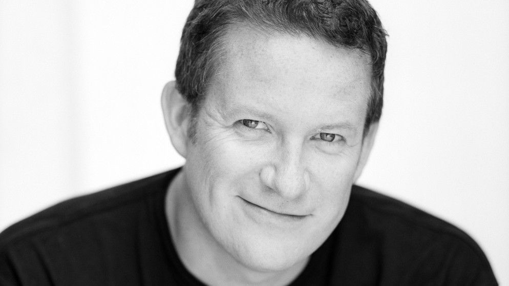 Director Mathew Bourne knighted in New Year honours - OUTInPerth ...