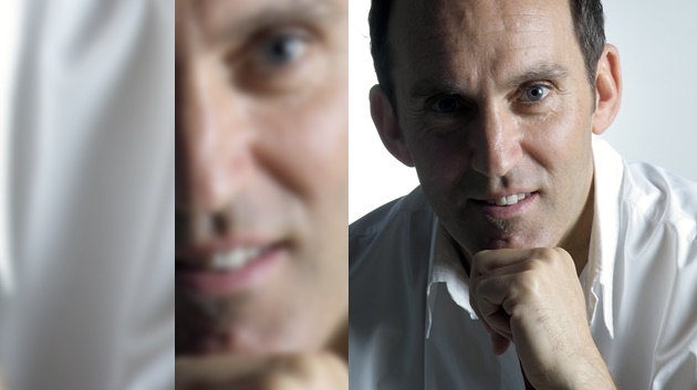 WA Ballet CEO Steven Roth steps down - OUTInPerth | LGBTQIA+ News and ...