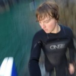Ireland's Craig Butler could be world's first out pro surfer ...