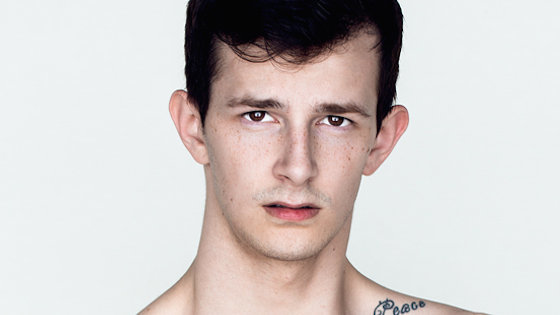 Adult film star Jasper Robinson dead at 21 - OUTInPerth | LGBTQIA+ News ...