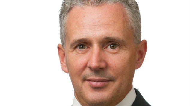 Telstra CEO addresses decision to reduce support for marriage equality ...