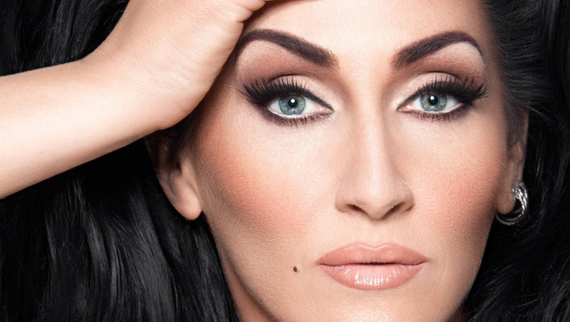 Michelle Visage: "All the weird drag queens were in Perth" | OUTInPerth ...
