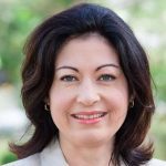 Terri Butler is Labor's new Shadow Minister for Equality | OUTInPerth ...