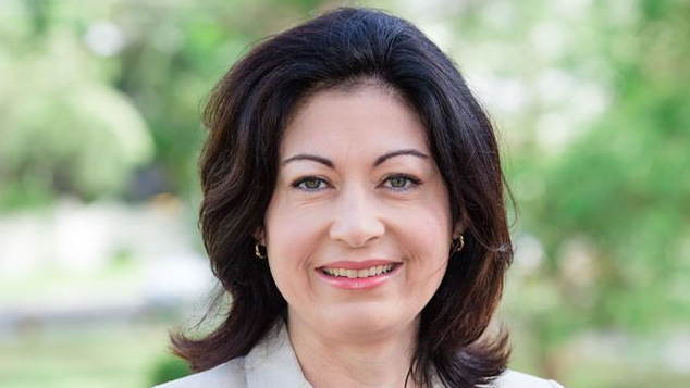 Terri Butler is Labor's new Shadow Minister for Equality | OUTInPerth ...