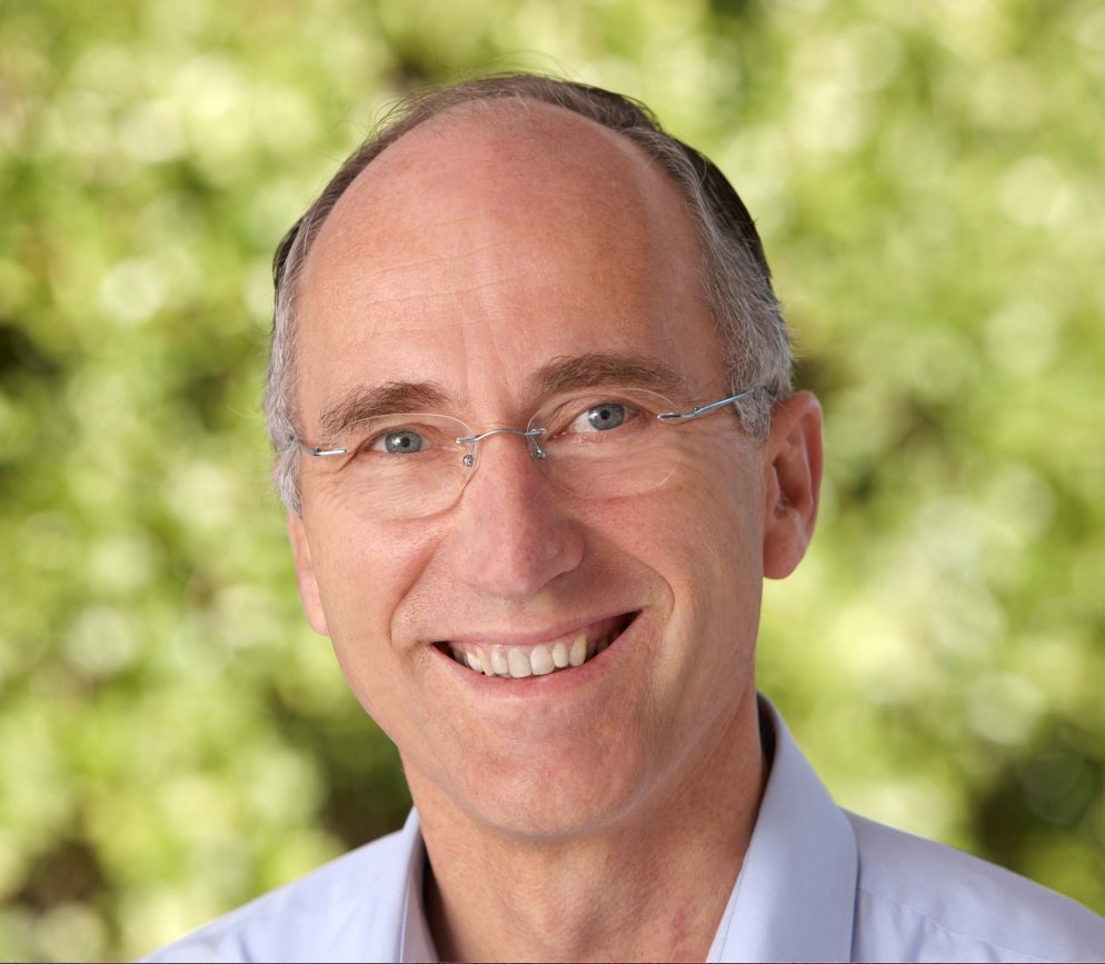 Peter Abetz MLA talks Safe Schools, religion and marriage equality ...