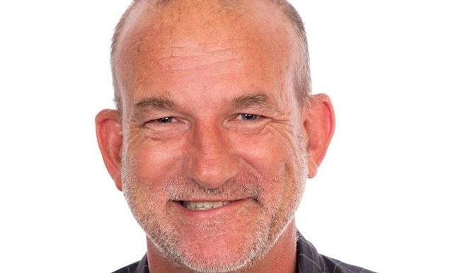 Former Lutheran Missionary Neil Hart on why he's an ally - OUTInPerth ...