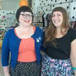 Ruck Rover celebrate their first decade | OUTInPerth | LGBTQIA+ News ...