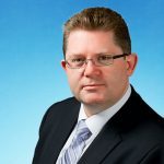 Scott Ryan dismisses calls for marriage equality free vote | OUTInPerth ...