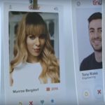 Tinder update allows users to identify as trans, non binary & more ...