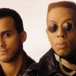 Remembering music producer David Cole | OUTInPerth | LGBTQIA+ News and ...