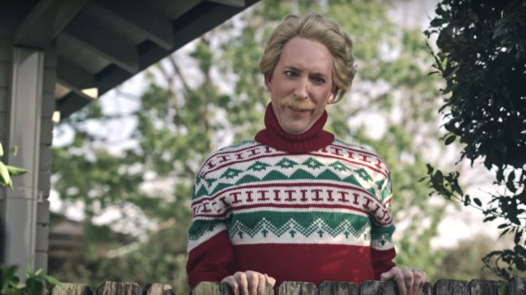 Aldi ad gets complaints for perpetuating gay stereotypes | OUTInPerth ...