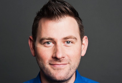 Ironing out the bullshit with #WeThePeople LIVE's Josh Zepps ...