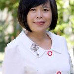 One Nation candidate Shan Ju Lin: gays need treatment | OUTInPerth ...