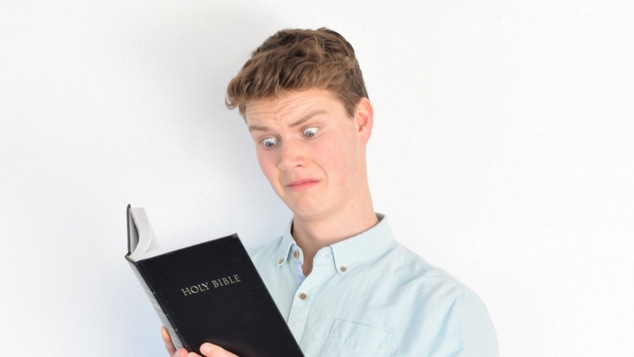 Review | Finding Felix: A Memoir - OUTInPerth | LGBTQIA+ News and ...