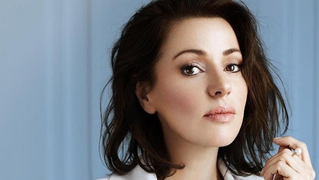 Tina Arena appointed to Australia Council board - OUTinPerth Tina Arena appointed to Australia Council board - OUTinPerth
