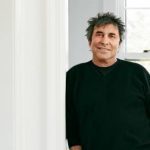 Sandy Gallin, superstar manager and producer, dies aged 76 | OUTInPerth ...