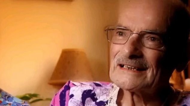 Peter 'Bon' Bonsall-Boone dies waiting for marriage equality ...