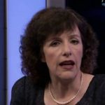 American pediatrician's claims about transgender people disputed ...