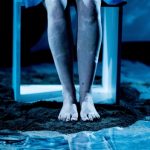 Review | Take the plunge into the Mealy-Mouthed Sea - OUTInPerth ...