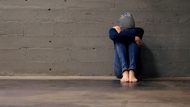 Improving homelessness support services for transgender people ...