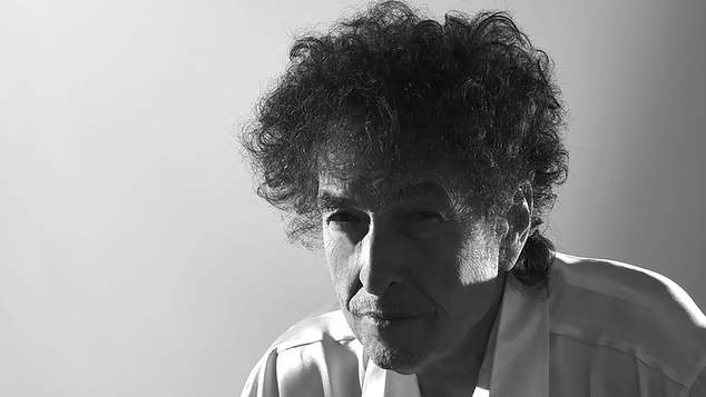 Bob Dylan announces Australian tour for August, starting in Perth ...