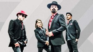 Pseudo Echo are heading to Perth for two shows in June | OUTInPerth ...