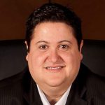 Tony Briffa to deliver the 2018 Isabelle Lake Memorial Lecture ...