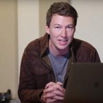 Nick Bertke, aka Pogo, offers a new apology for his anti-gay video ...