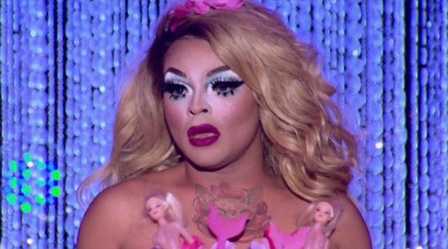 Miss Vanjie! The Vanjie Ball is coming to Perth this August ...