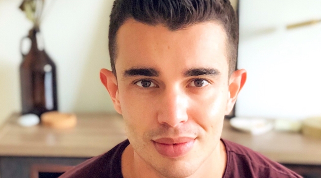 Act Out: Acting coach Conrad Le Bron returns to Perth this weekend ...