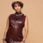 Soul singer Candi Staton shares she has breast cancer | OUTInPerth ...