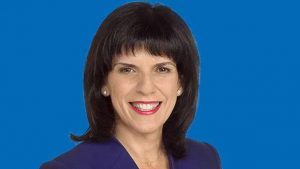 Julia Banks says bullying in Liberal party came from Morrison camp ...