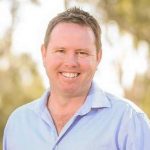 Andrew Broad won't contest the next federal election | OUTInPerth ...