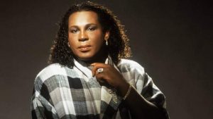 Remembering Sylvester 20 years after his passing | OUTInPerth ...