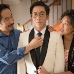 One last time for The Family Law: Trystan Go talks Season 3 ...